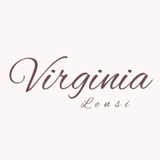 Virginia Lensi – Dancer with American Ballet Theatre